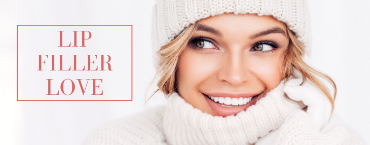 Medical Spa Specials in Midtown Atlanta and Alpheretta